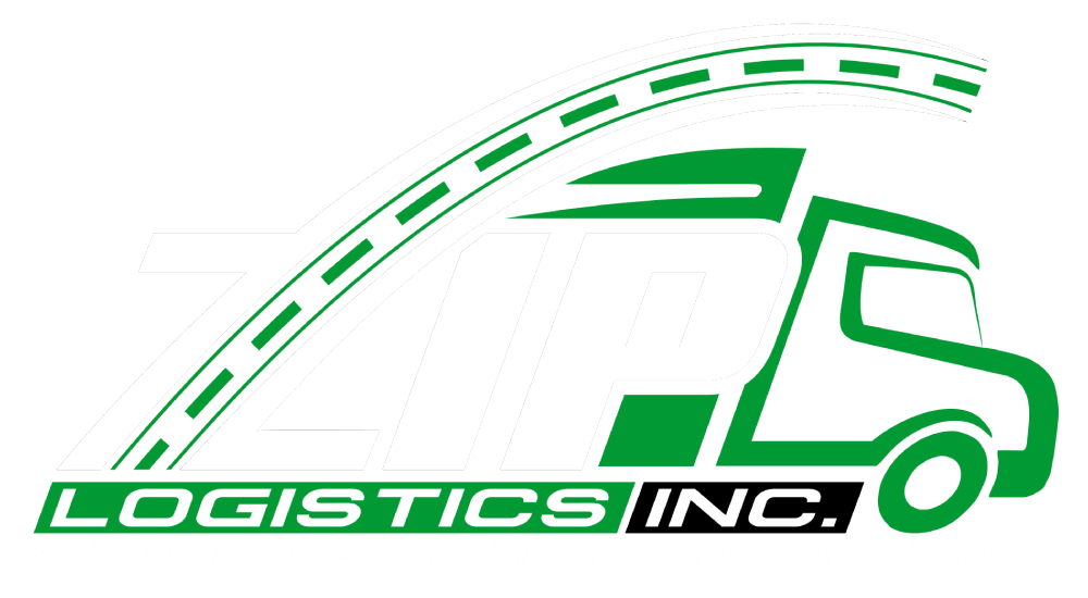 Home – Ontario’s Trusted Freight & Logistics Experts | Zip Logistics Inc